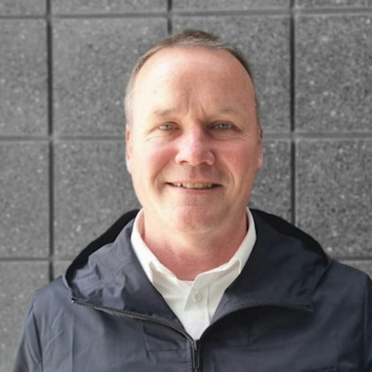 Video from ISMRM 2022: Thoralf Niendorf on MRI field strength | AuntMinnieEurope