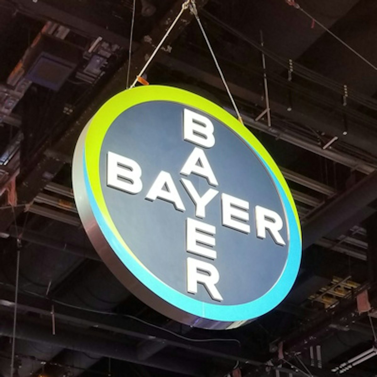 Bayer introduces Calantic cloud platform for imaging apps ...