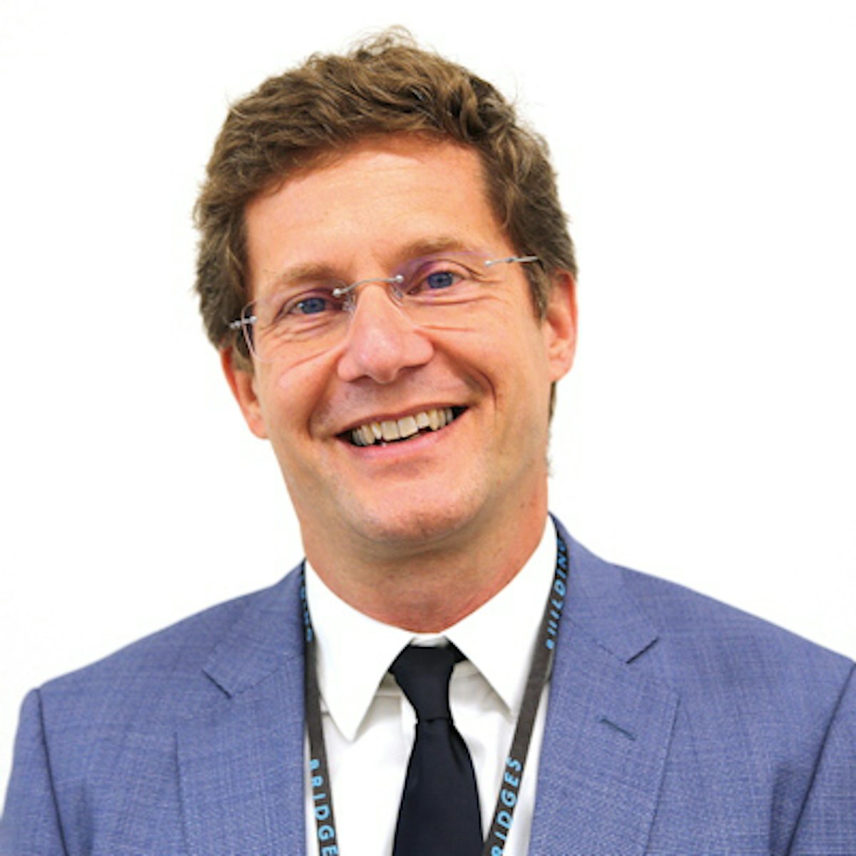 Video from ECR 2022: Christian Loewe on training and running ...