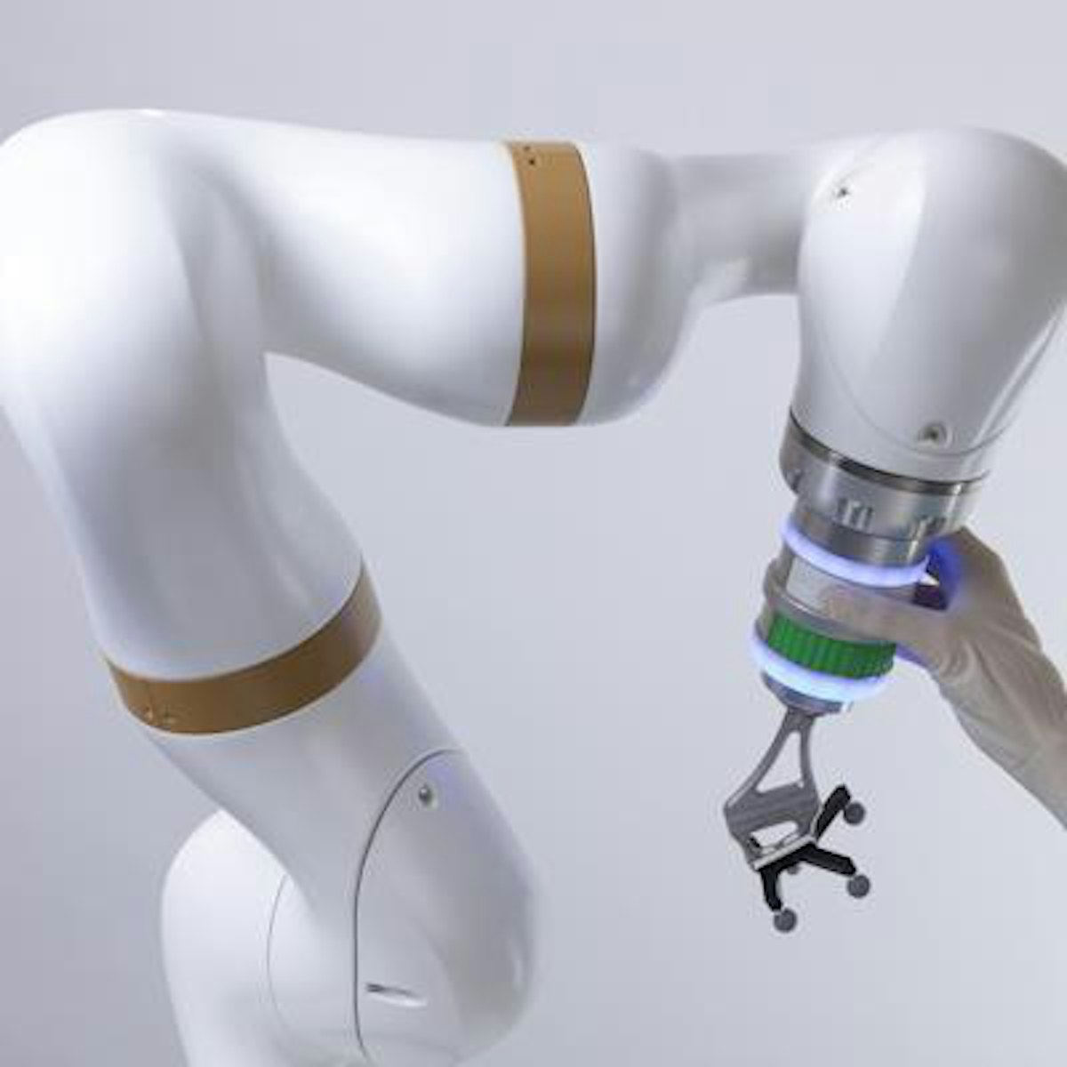 eCential receives FDA clearance for spine surgery robotics platform ...