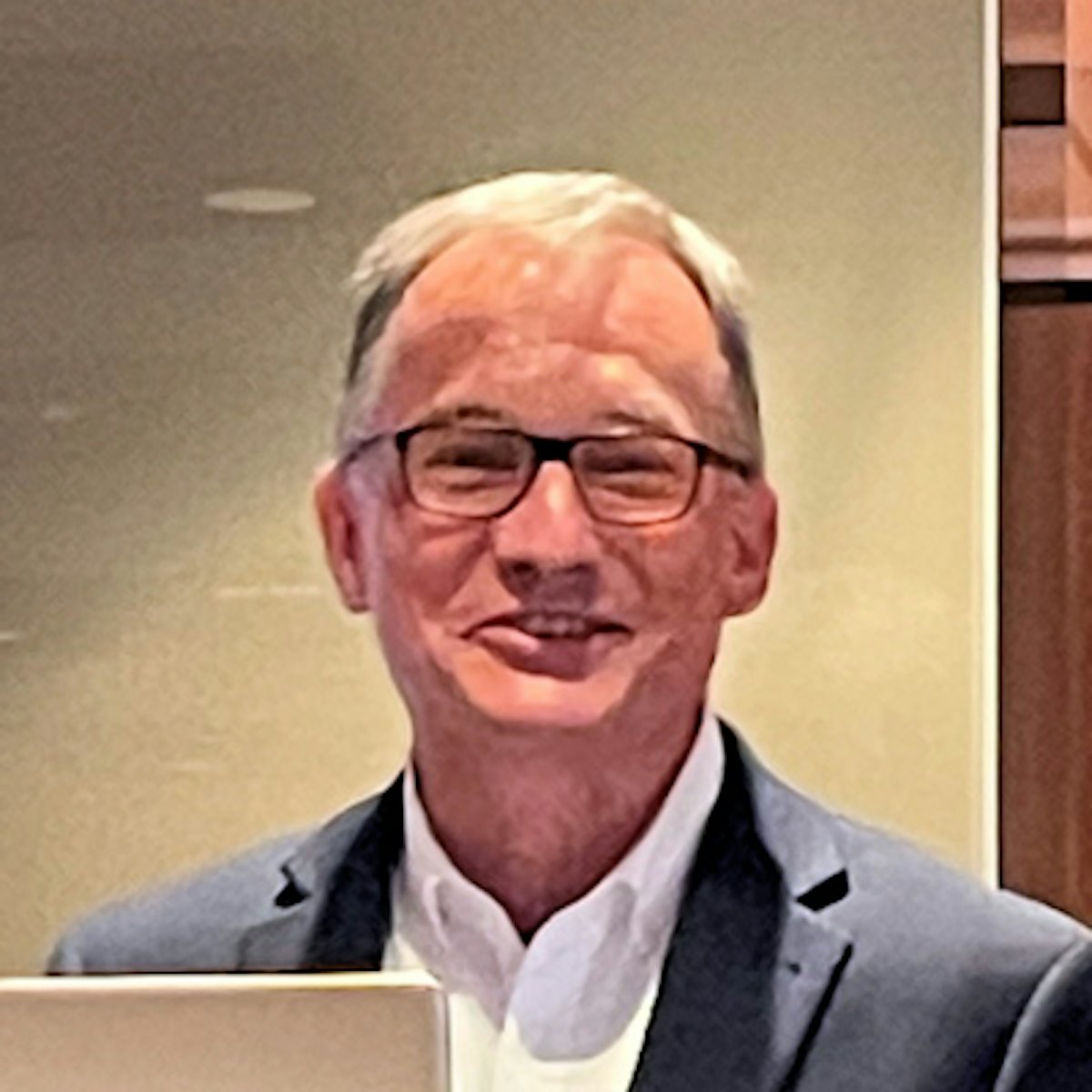 Prokop calls for emphasis on workflow to help pay for AI | AuntMinnieEurope