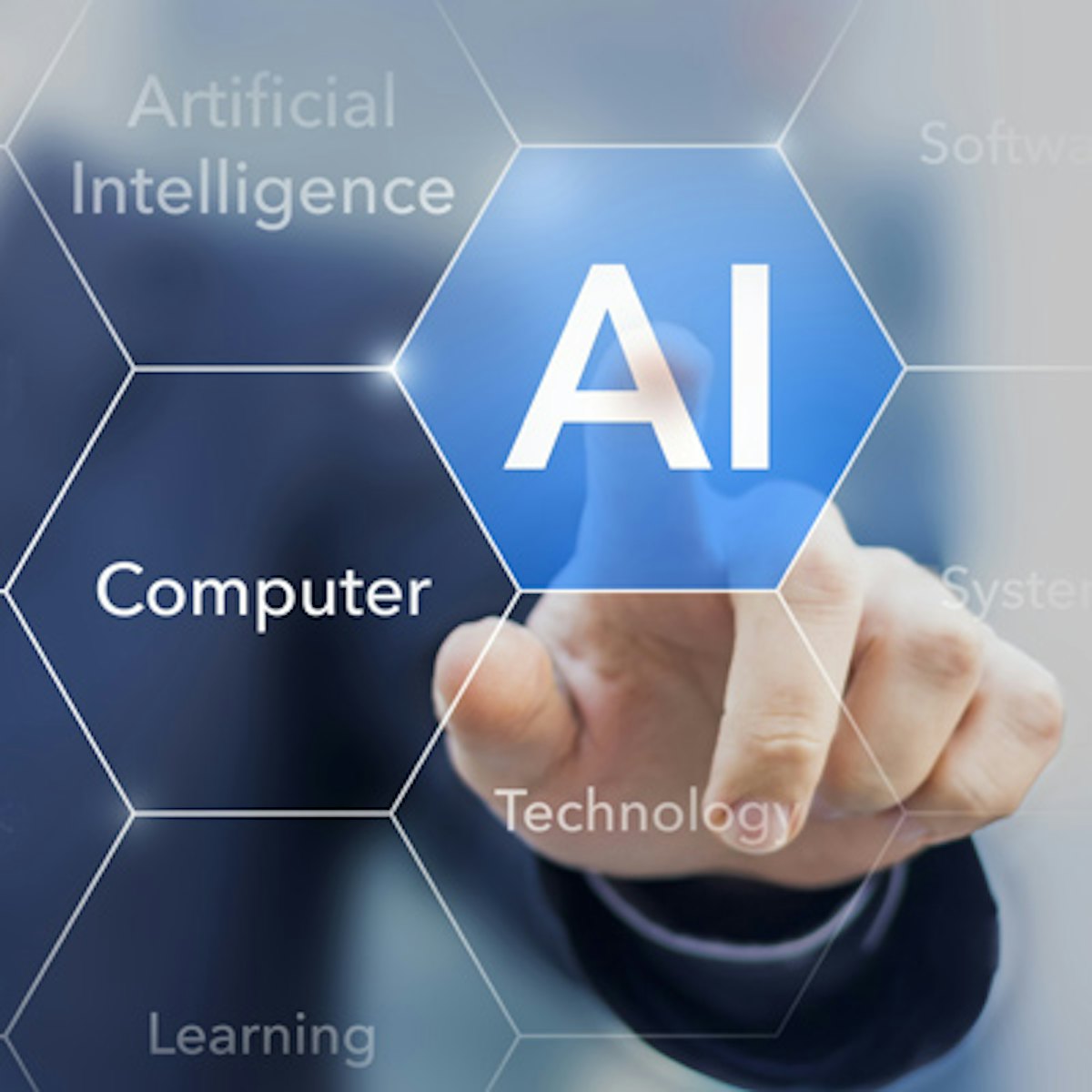 Osimis unveils lumbar spine algorithm for AI platform | AuntMinnieEurope