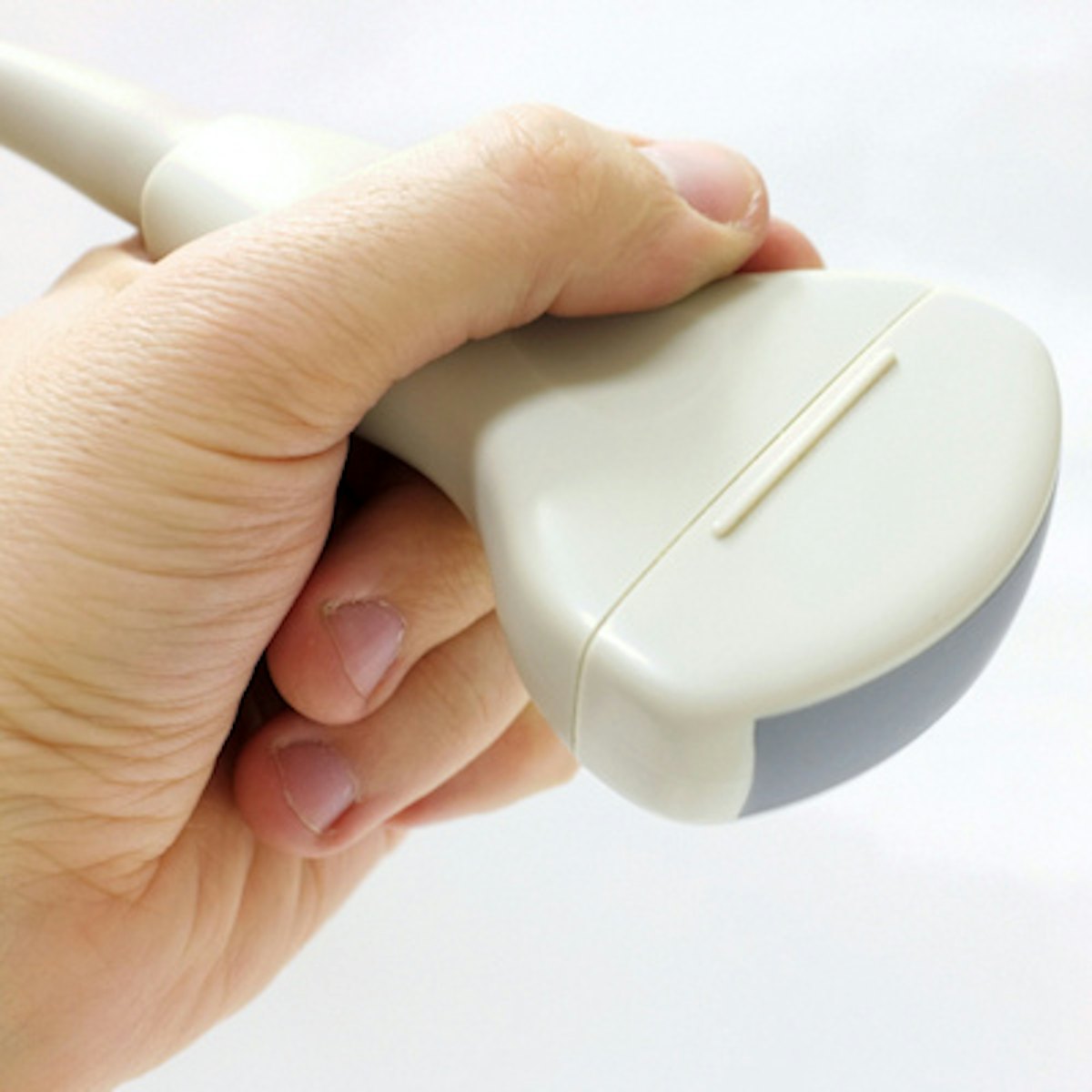 AI proves comparable to rads for assessing BI-RADS 4 breast lesions ...