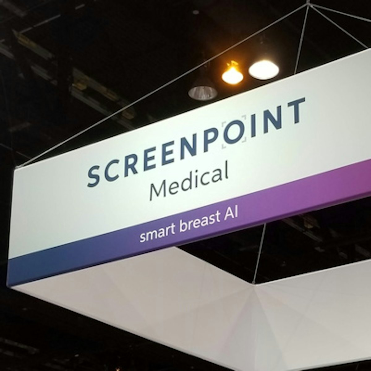 ScreenPoint reaches milestone with Transpara | AuntMinnieEurope