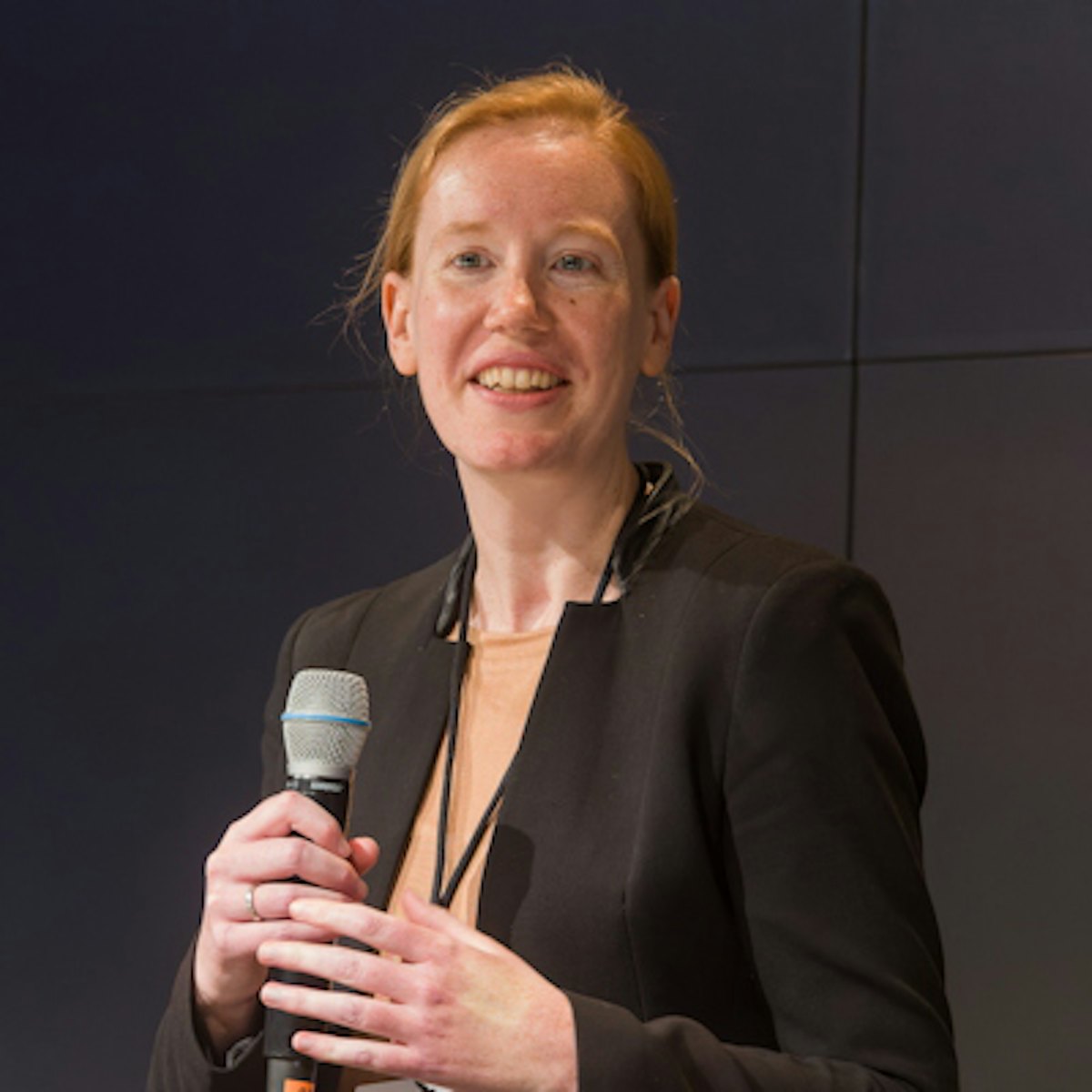 Baessler: Interest grows in MR radiomics, but it needs direction ...