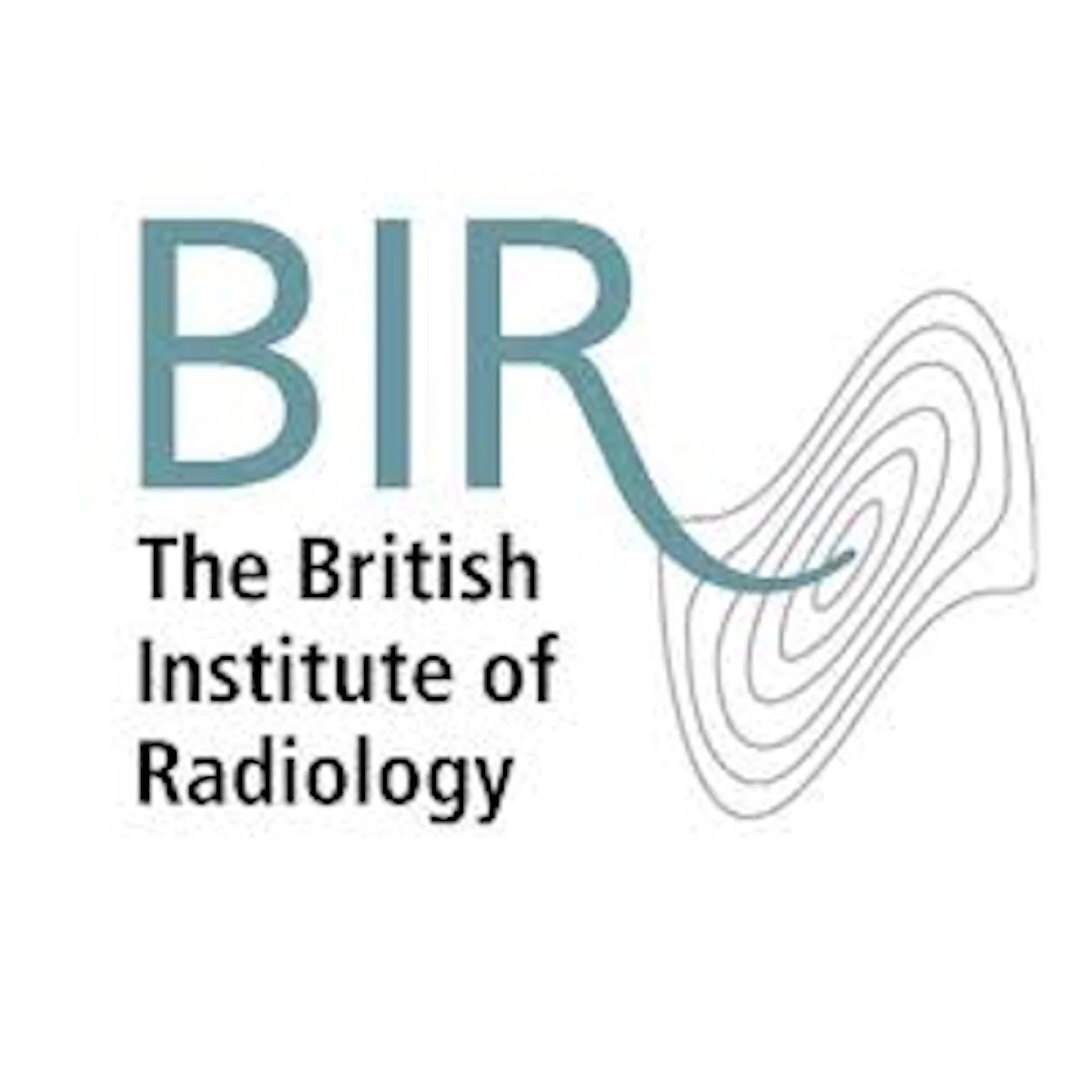 BJR|Case Reports achieves first impact factor | AuntMinnieEurope
