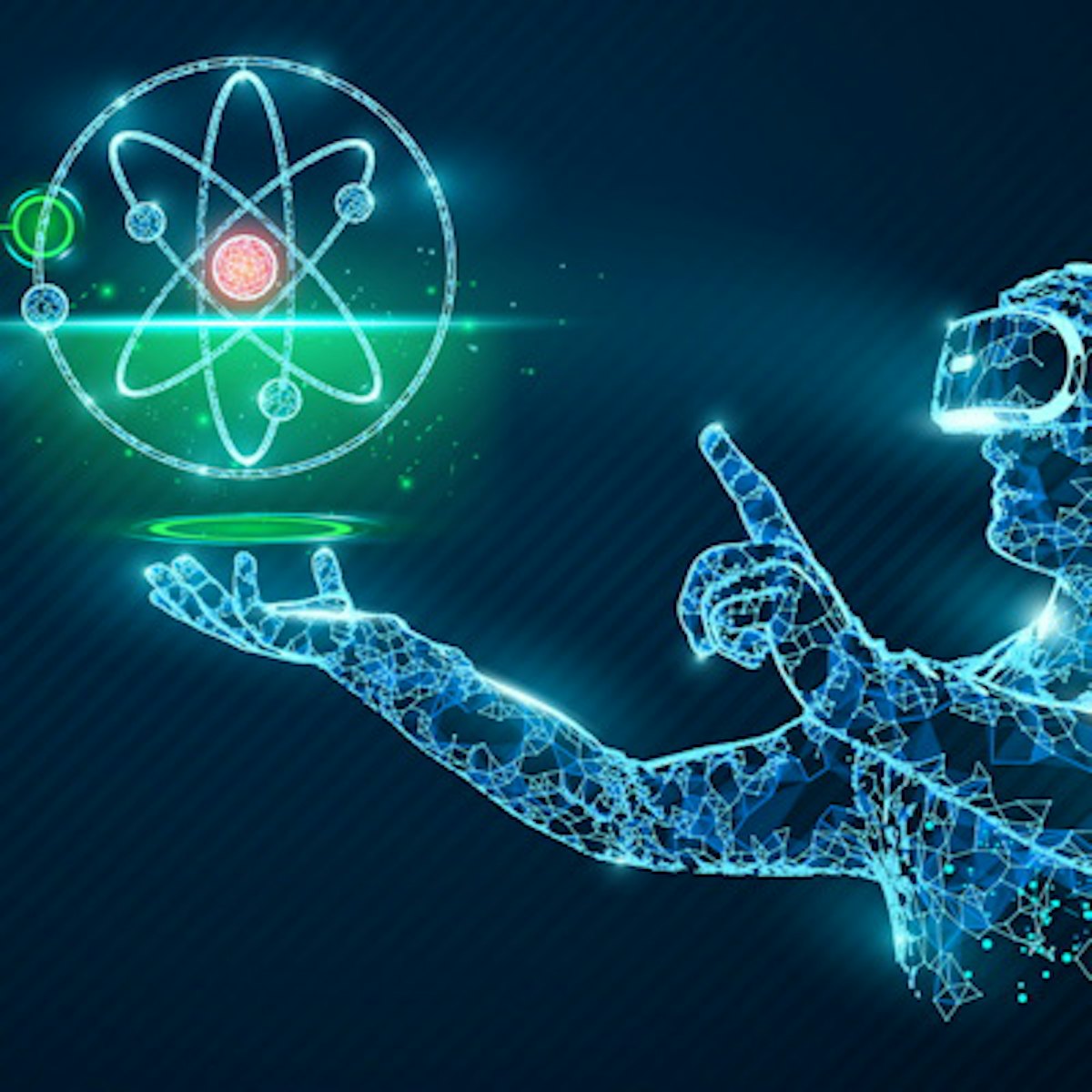 Madrid team achieves notable success with virtual training model ...