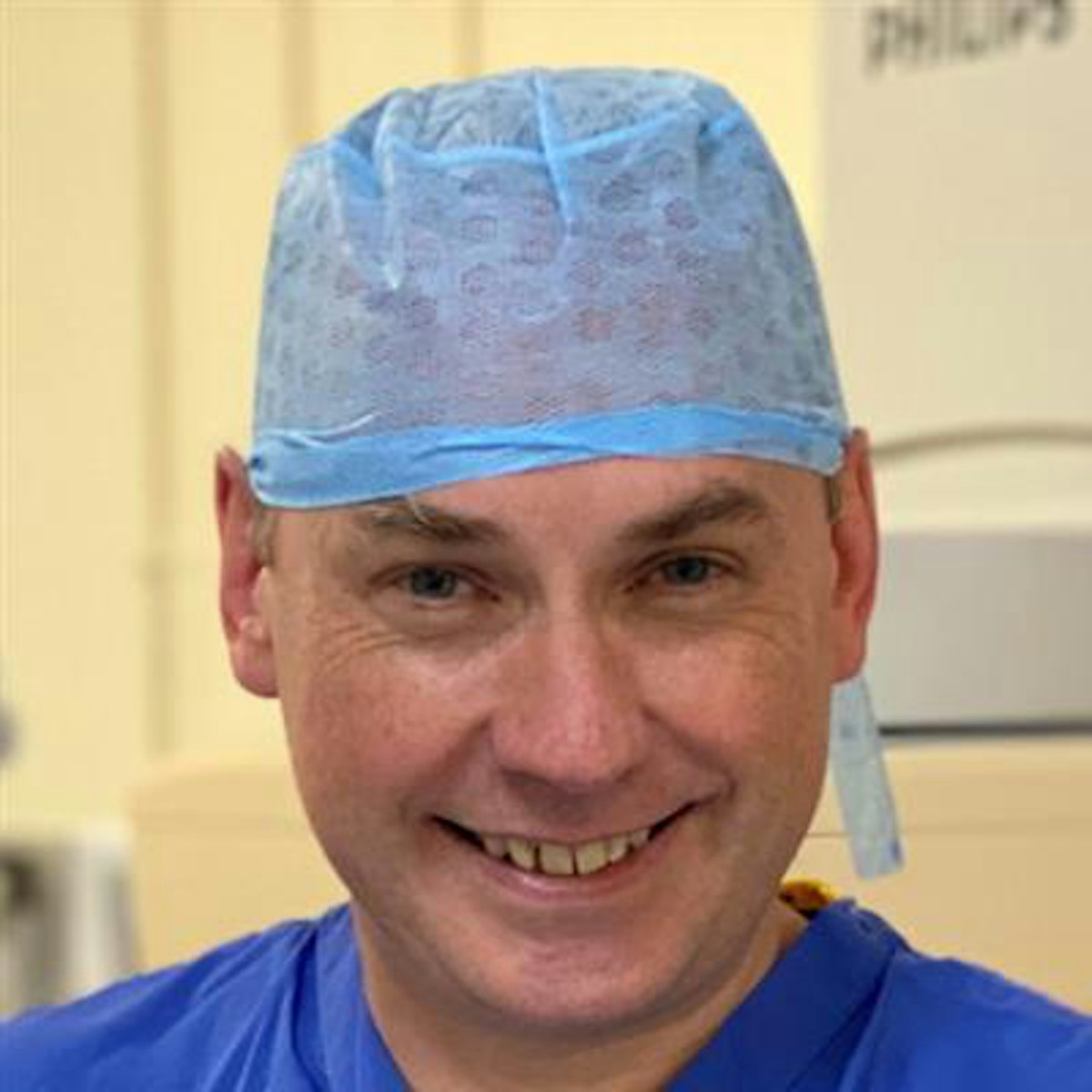 How to make progress in radiology's ongoing search for excellence ...