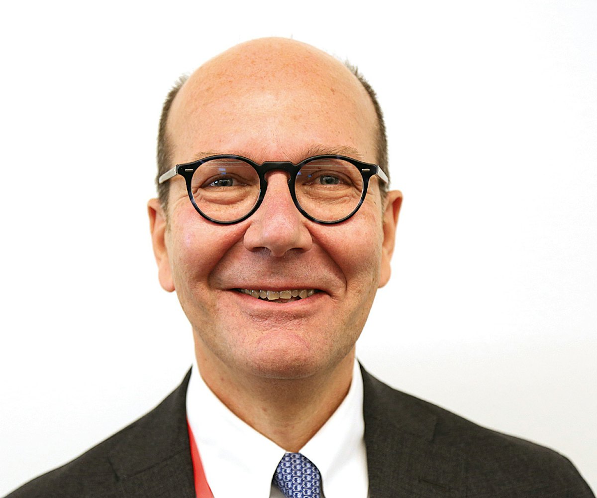 Carlo Catalano urges rest of Europe to decriminalize medical errors ...