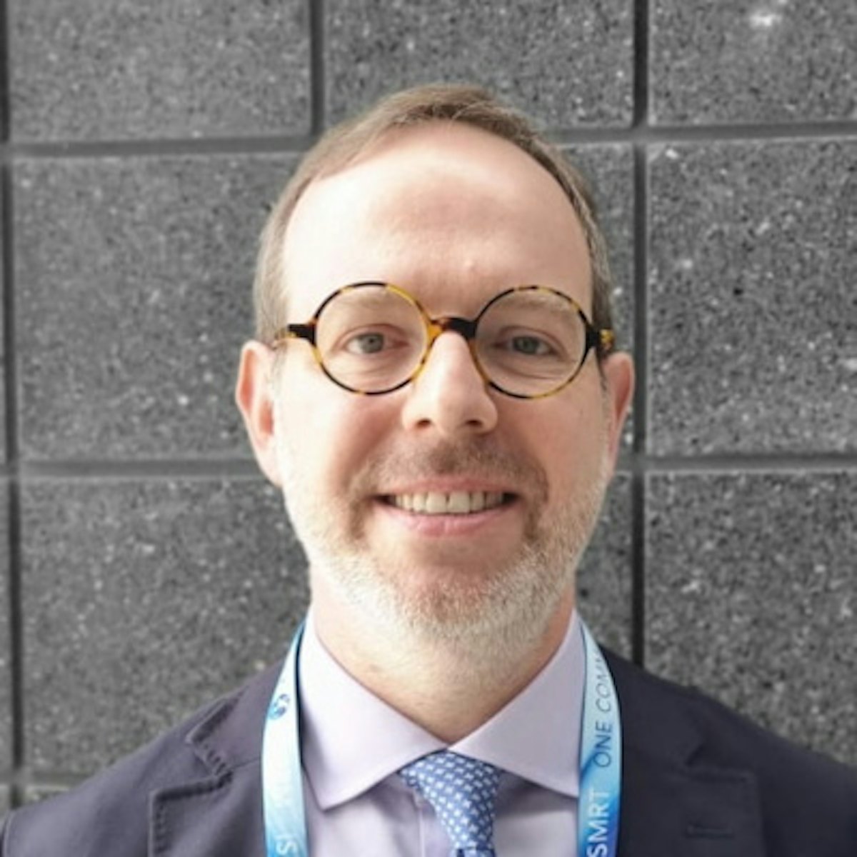 Tim Leiner gives practical tips on implementing radiology AI ...