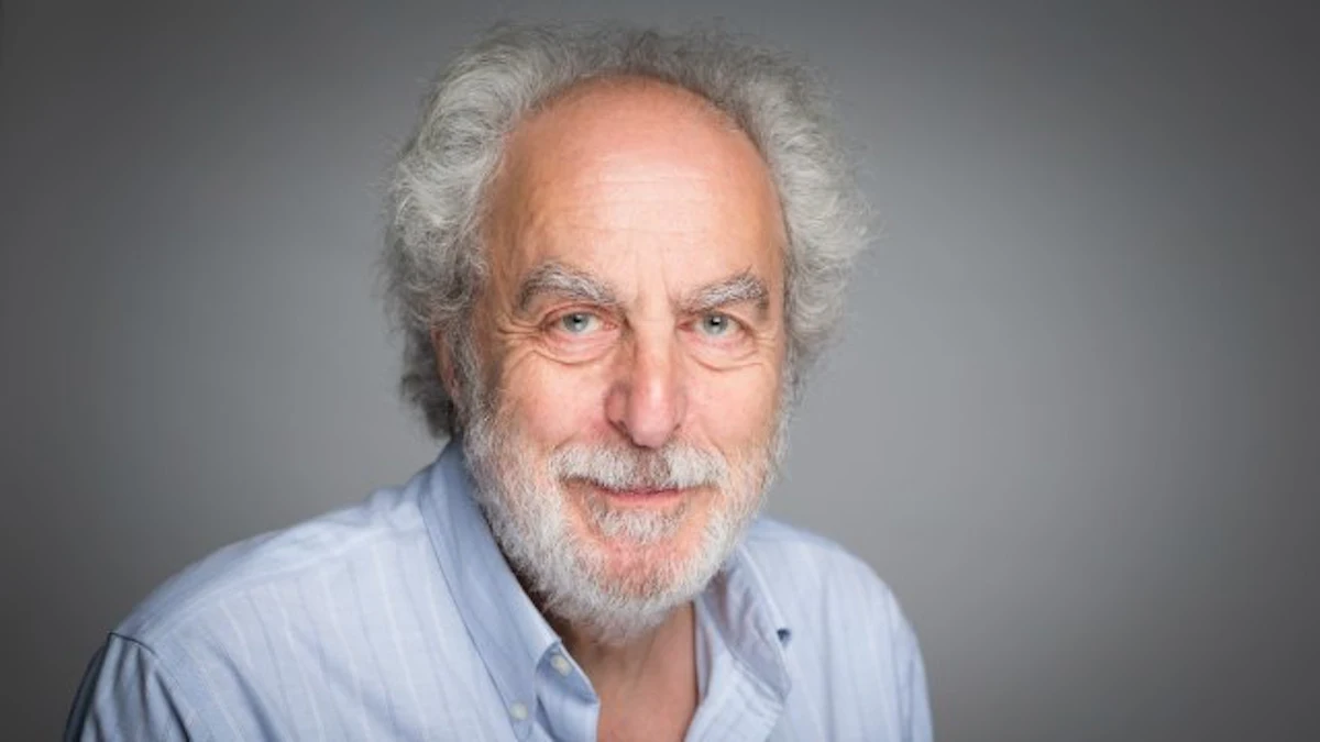 How not to lie with statistics: The genius of Doug Altman ...