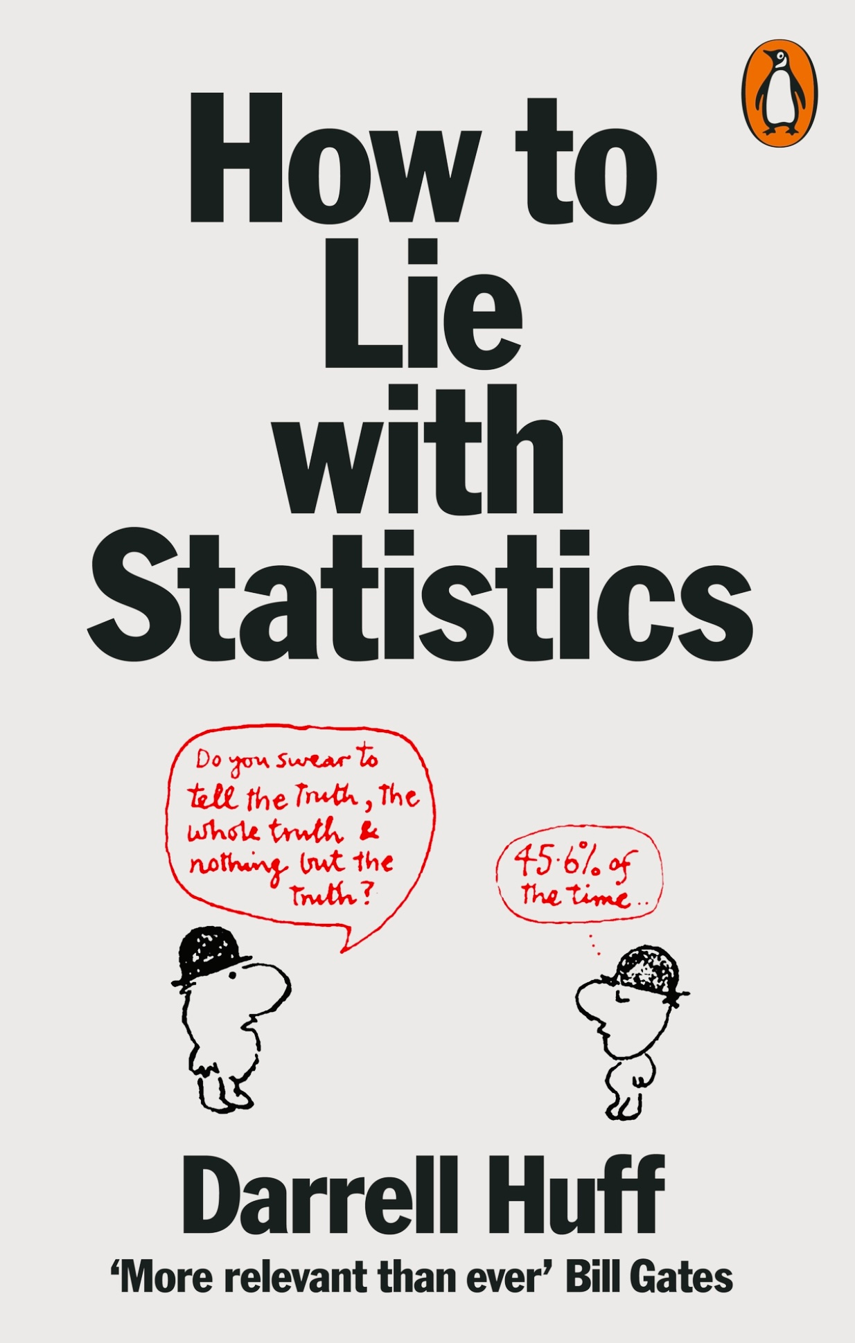 How not to lie with statistics: The genius of Doug Altman ...