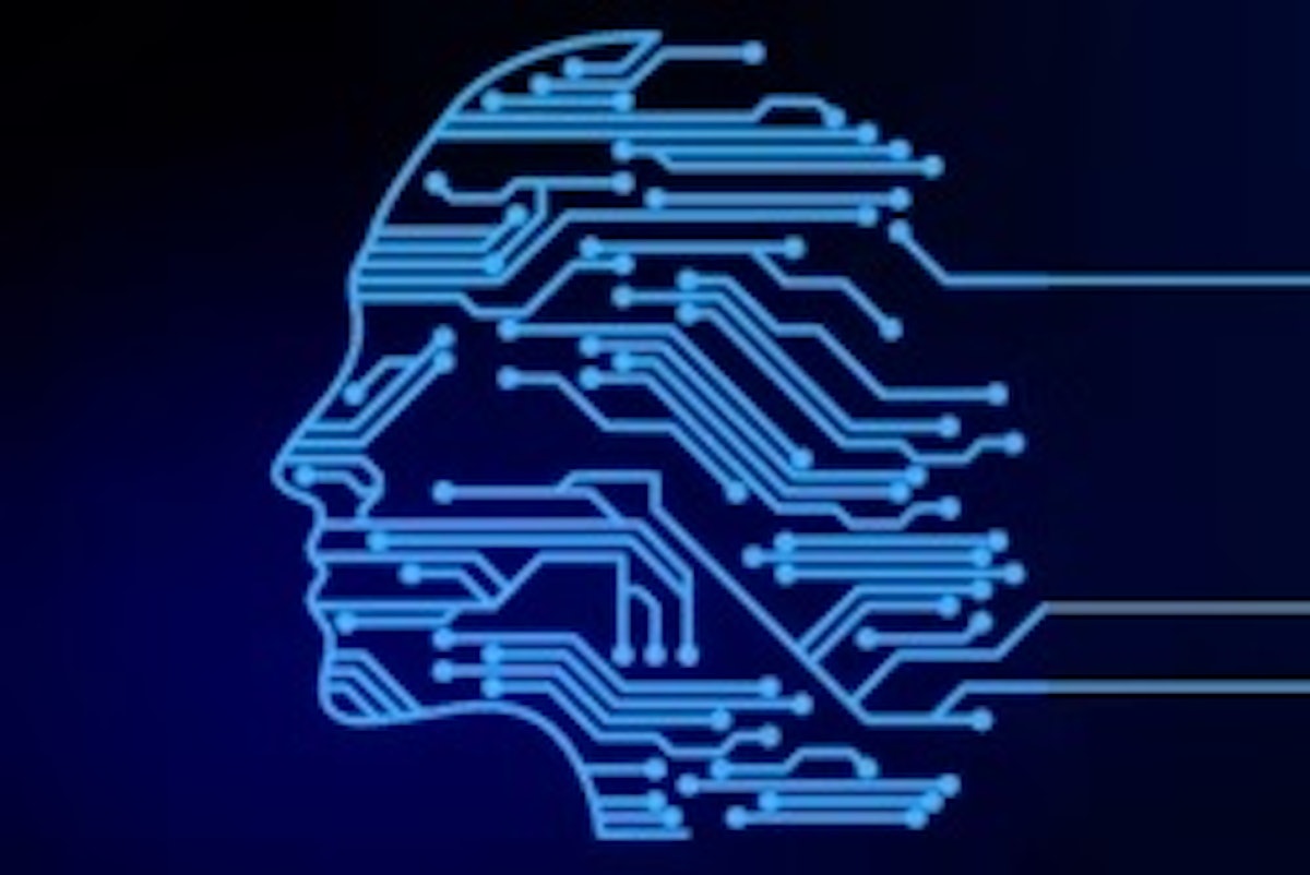 Harrison.ai unveils vision language model | AuntMinnieEurope