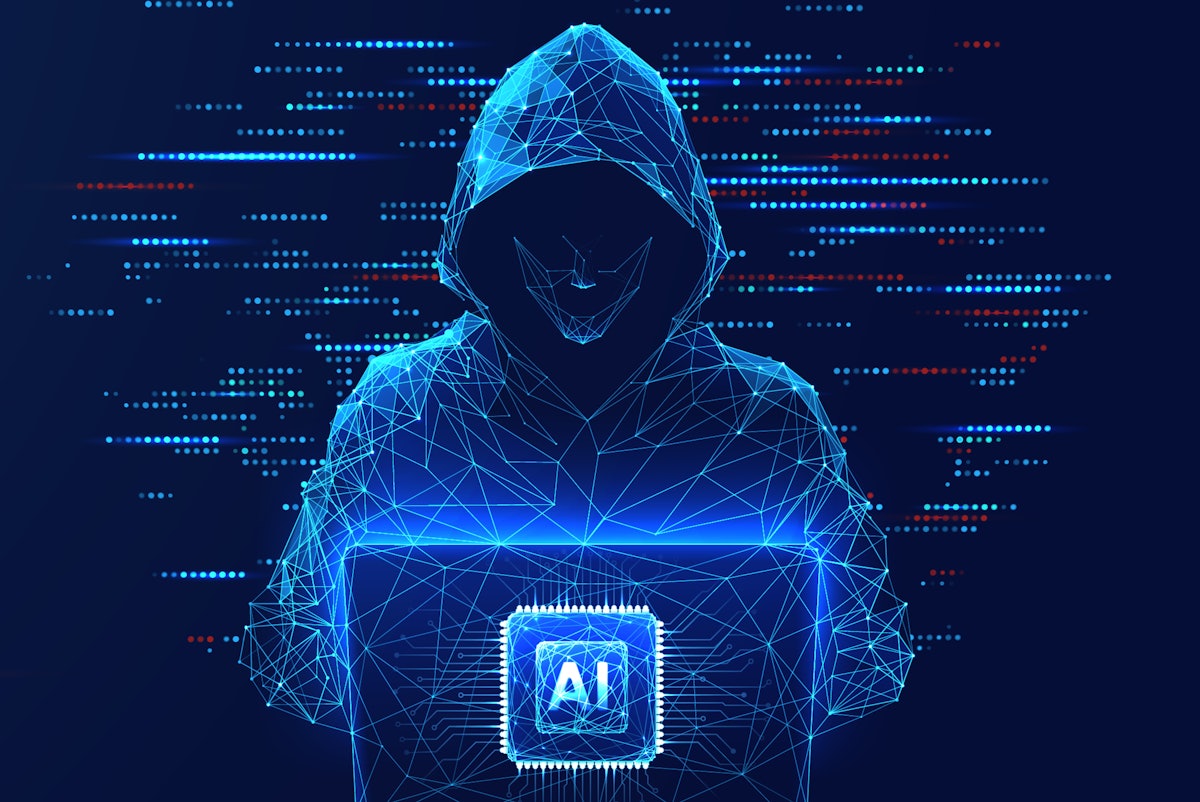 Dutch fraud case puts spotlight on AI arena | AuntMinnieEurope