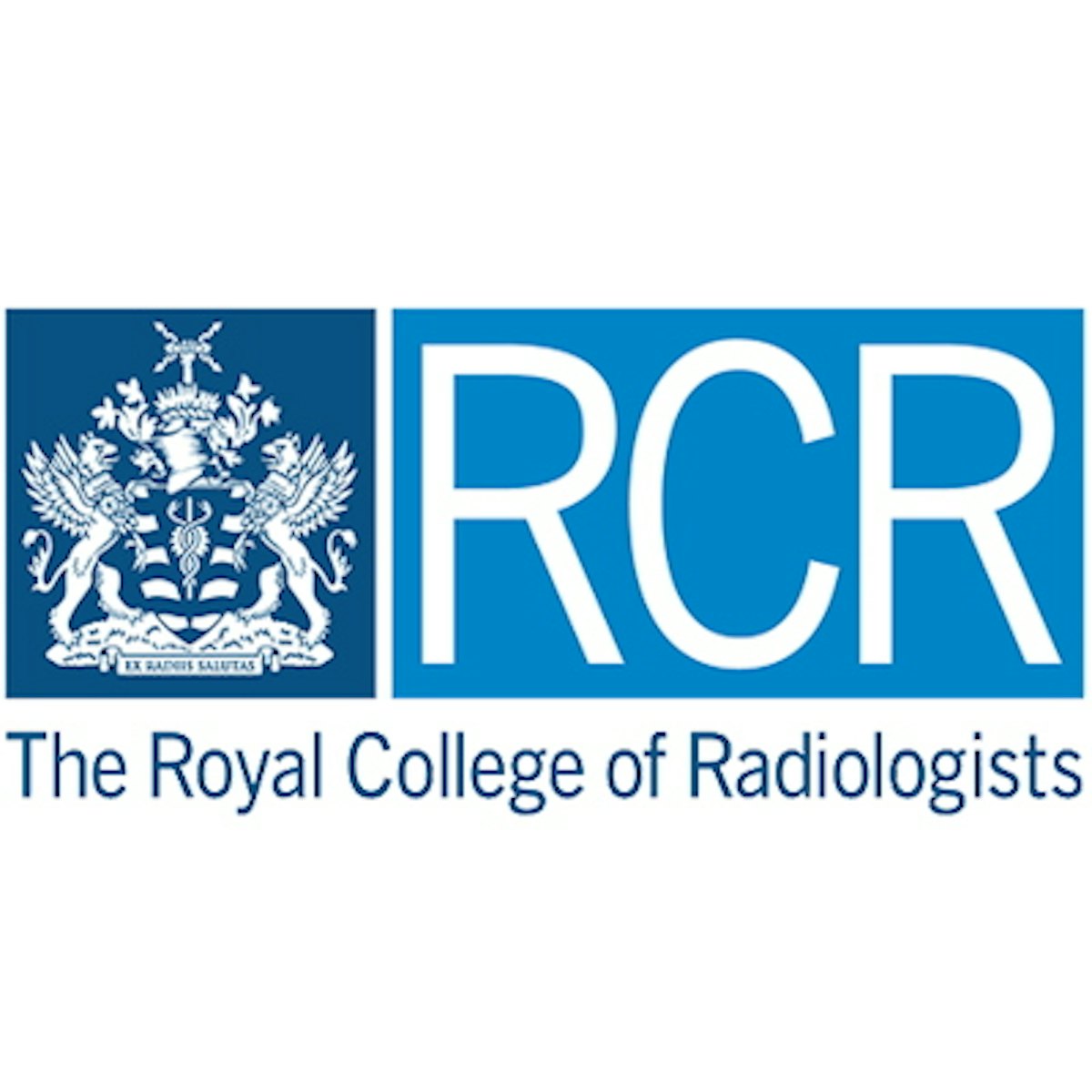 RCR releases pediatric trauma radiology guidance | AuntMinnieEurope