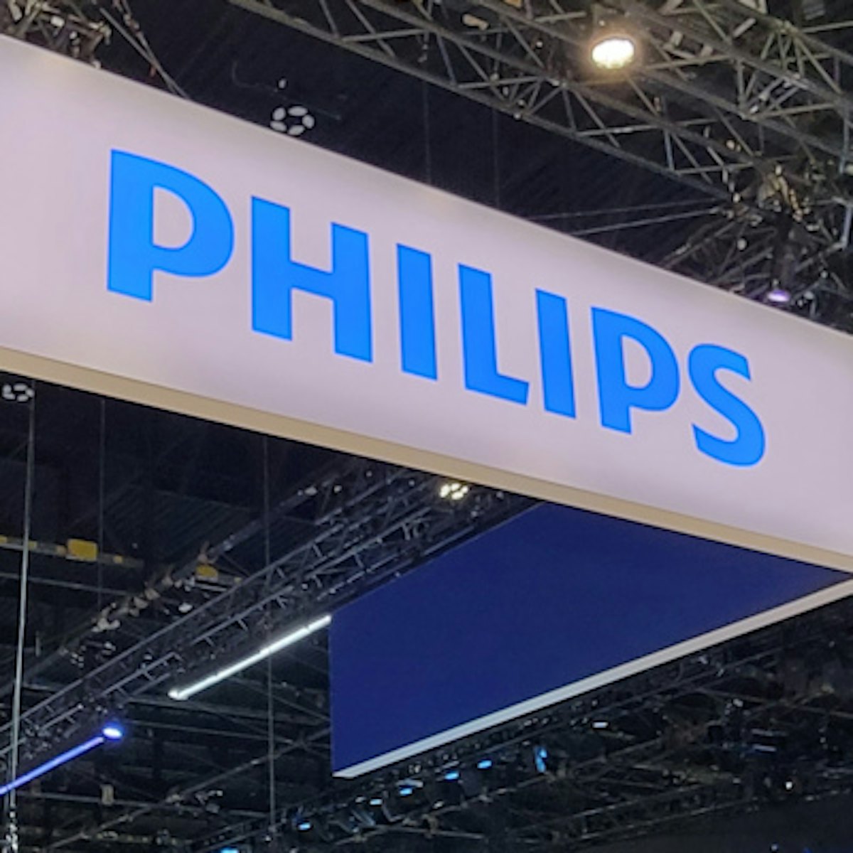 Philips eyes MRI breakthrough in €103M Polaris project | AuntMinnieEurope