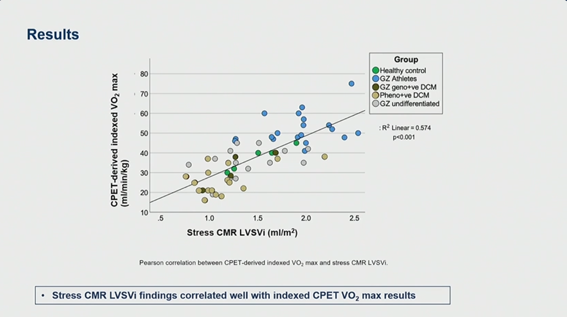 Adding dobutamine stress imaging to CMR feasible | AuntMinnieEurope