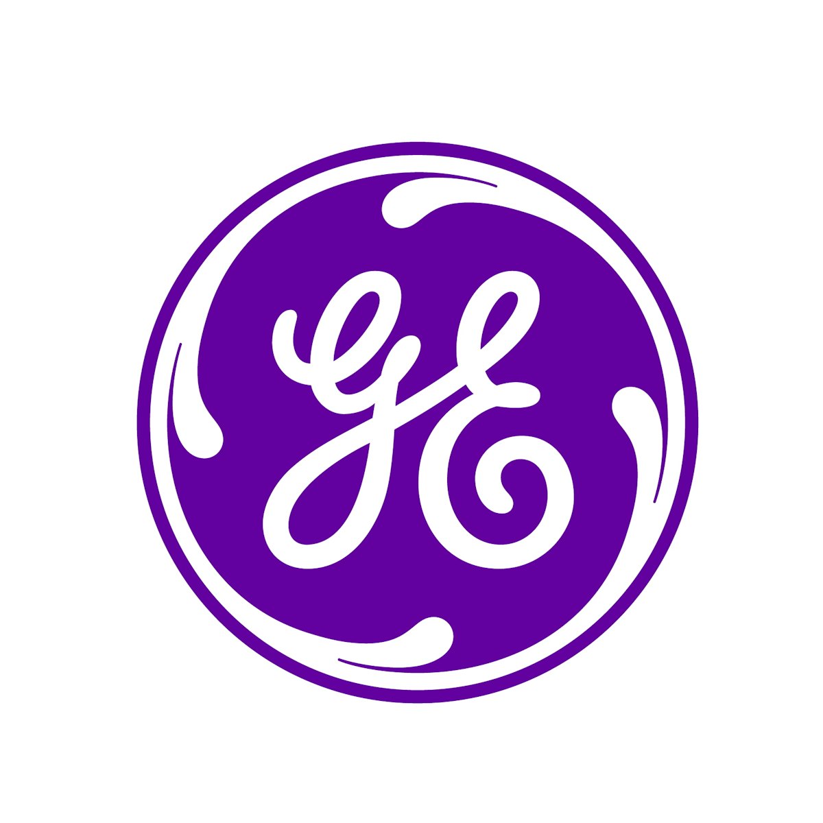 GE HealthCare to build CT scanners in Indonesia | AuntMinnieEurope