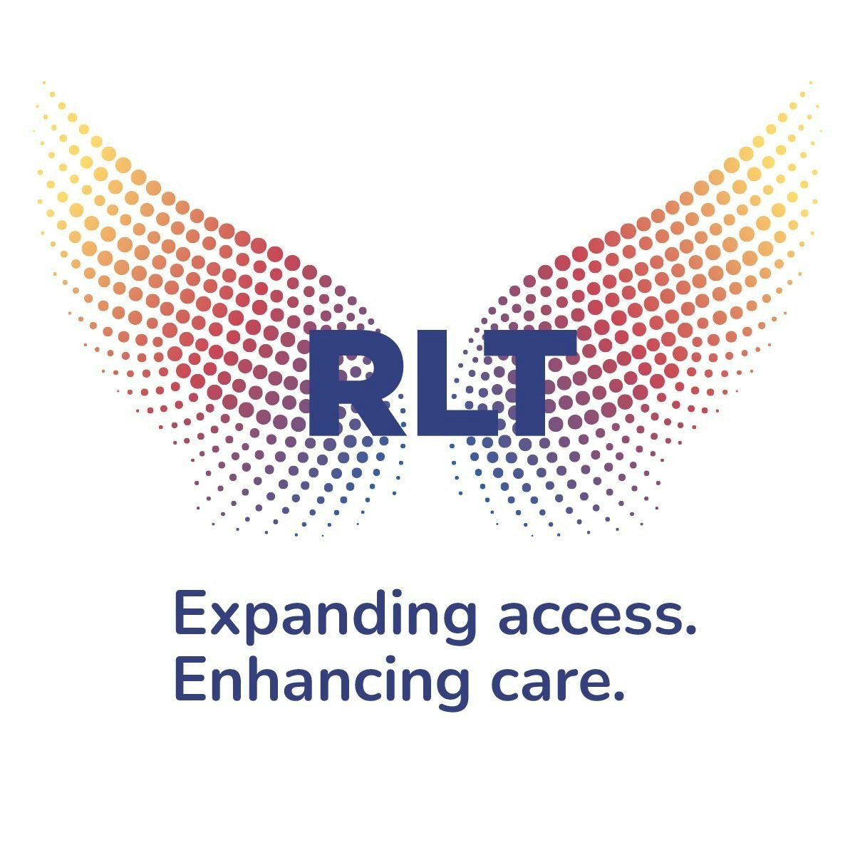 EANM highlights work of radioligand therapy group | AuntMinnieEurope