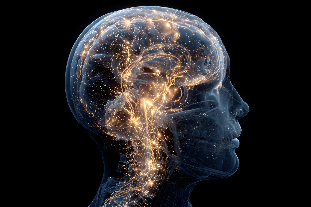 ChatGPT gathers momentum in MR imaging | AuntMinnieEurope