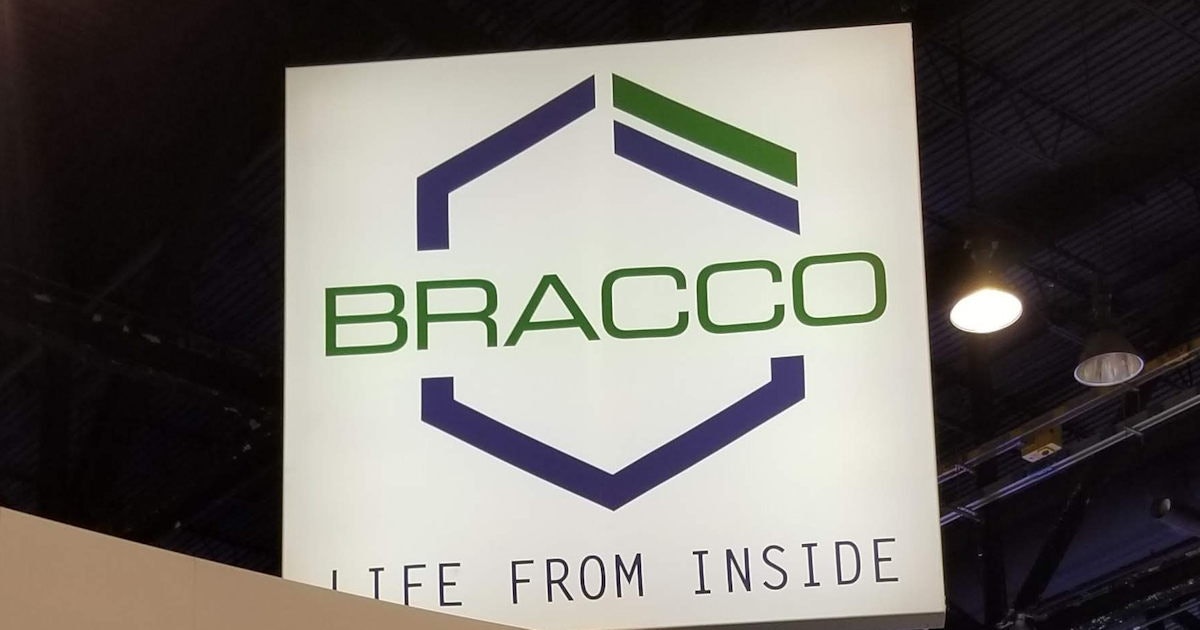 Regulators extend approval for Vueway | AuntMinnieEurope