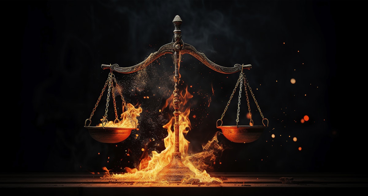 Coroner investigates critical 4-day CT scan delay | AuntMinnieEurope